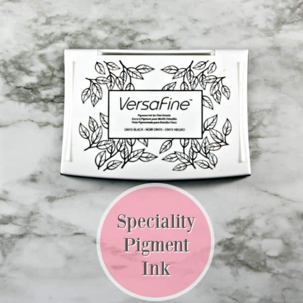 Understanding the Six Commonly Used Inks in Stamping – Jill Cameron ...