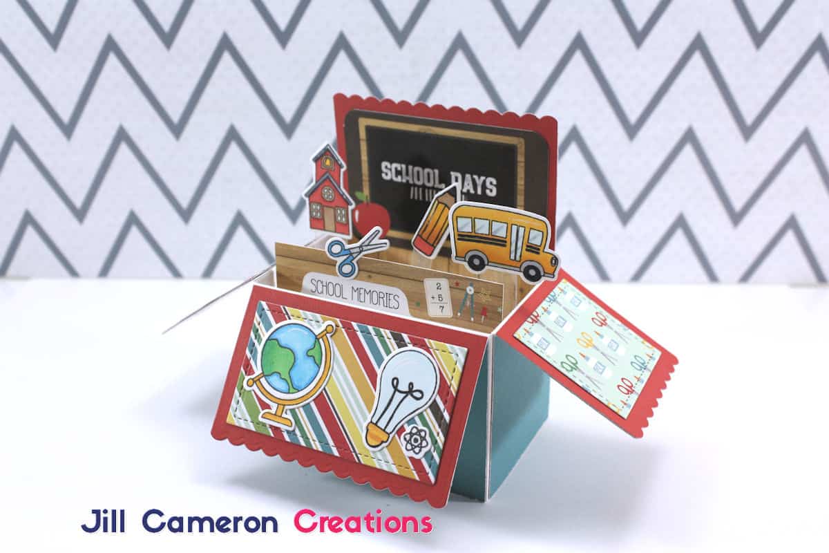 how-to-back-to-school-pop-up-box-card-with-echo-park