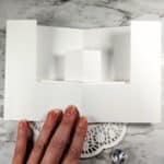 3D Box Card Tutorial – Jill Cameron Creations